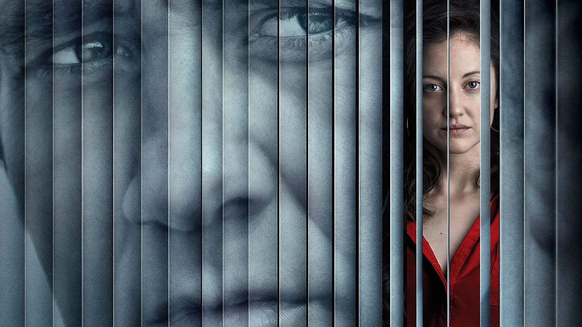 Critique : Shadow Dancer - Flirt avec la mort