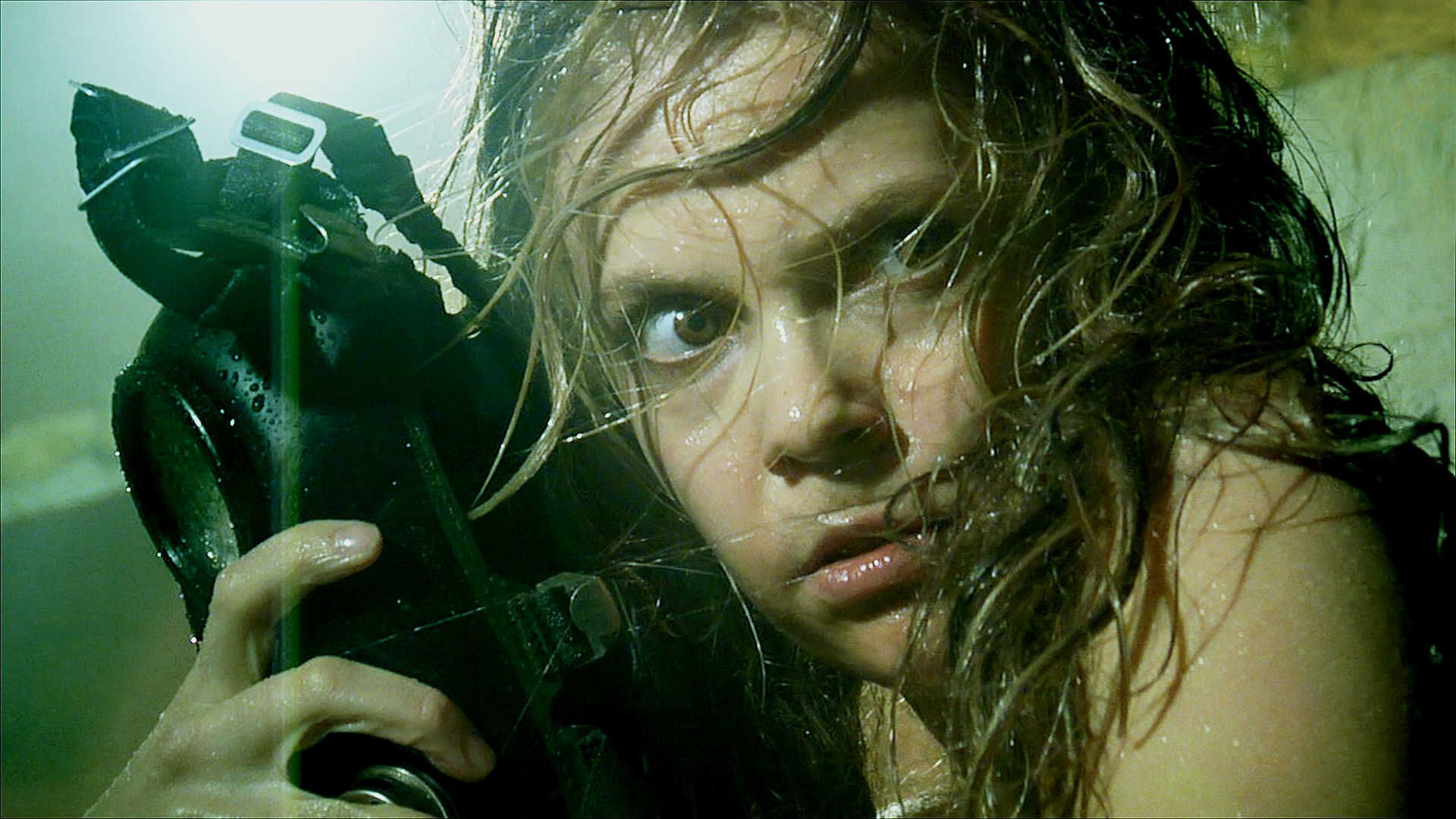 Critique : Thale - Qui est Thale