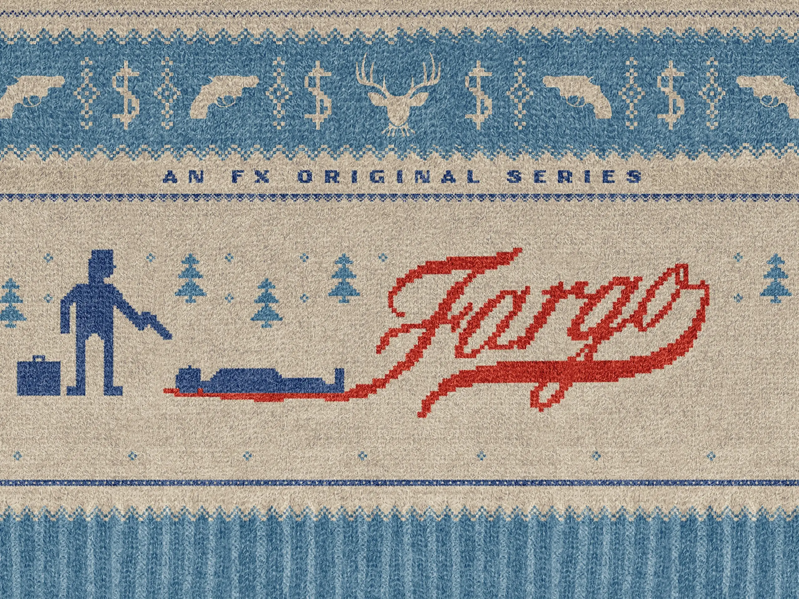 Critique : Fargo - Saison 1 - Les Coen en série