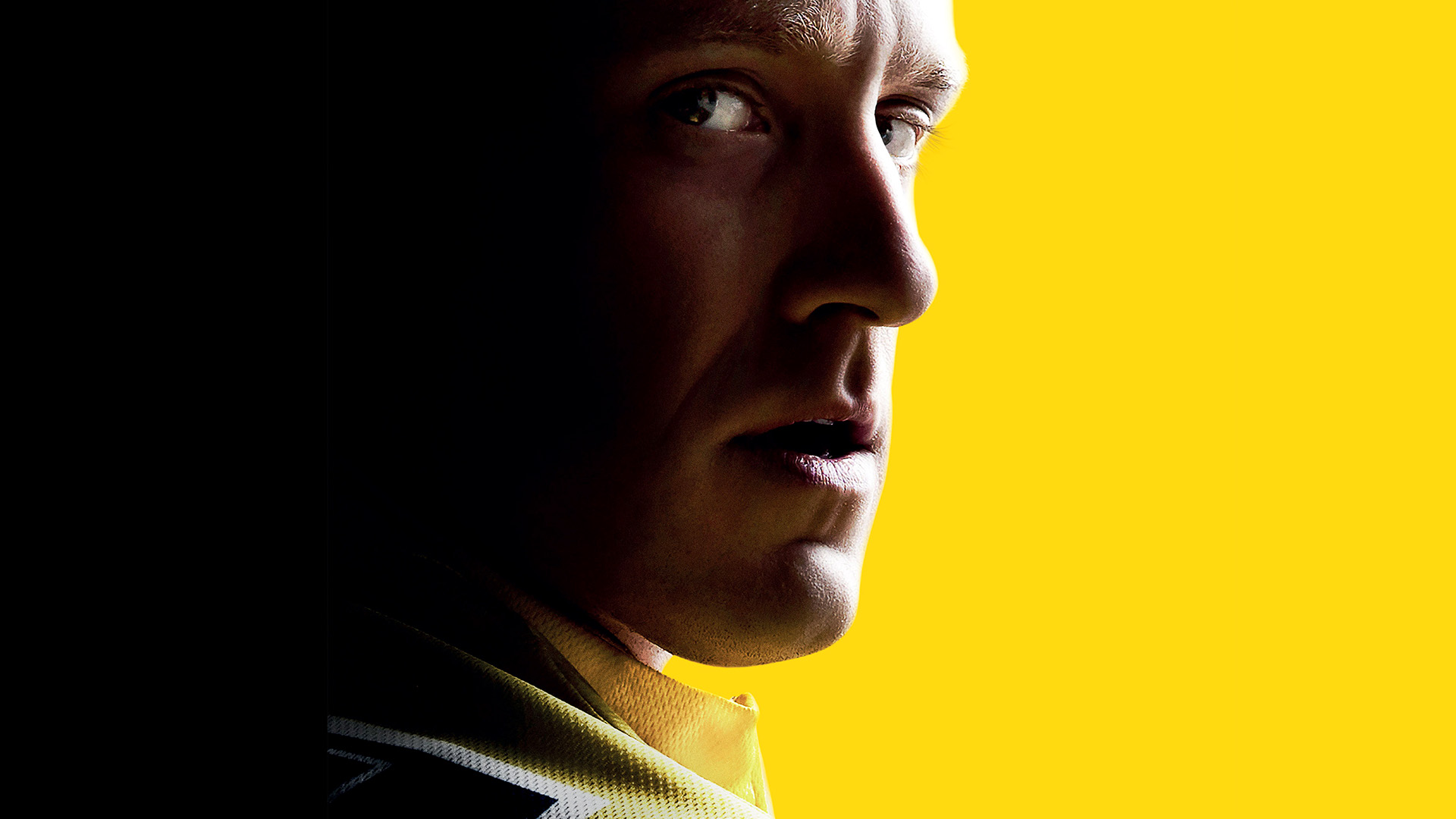 Critique : The Program - Comment Lance est devenu Armstrong