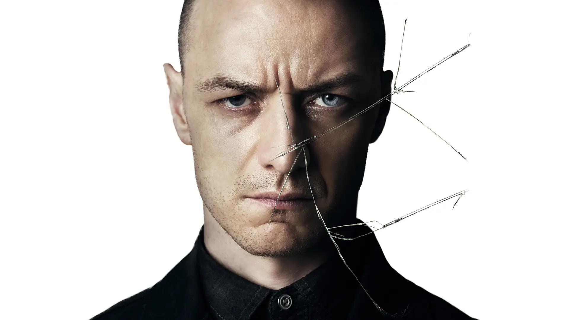 Critique : Split - Une excellente idée de départ non transformée