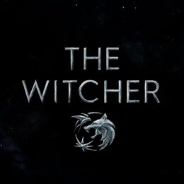 The Witcher : un premier poster et des photos pour la série Netflix