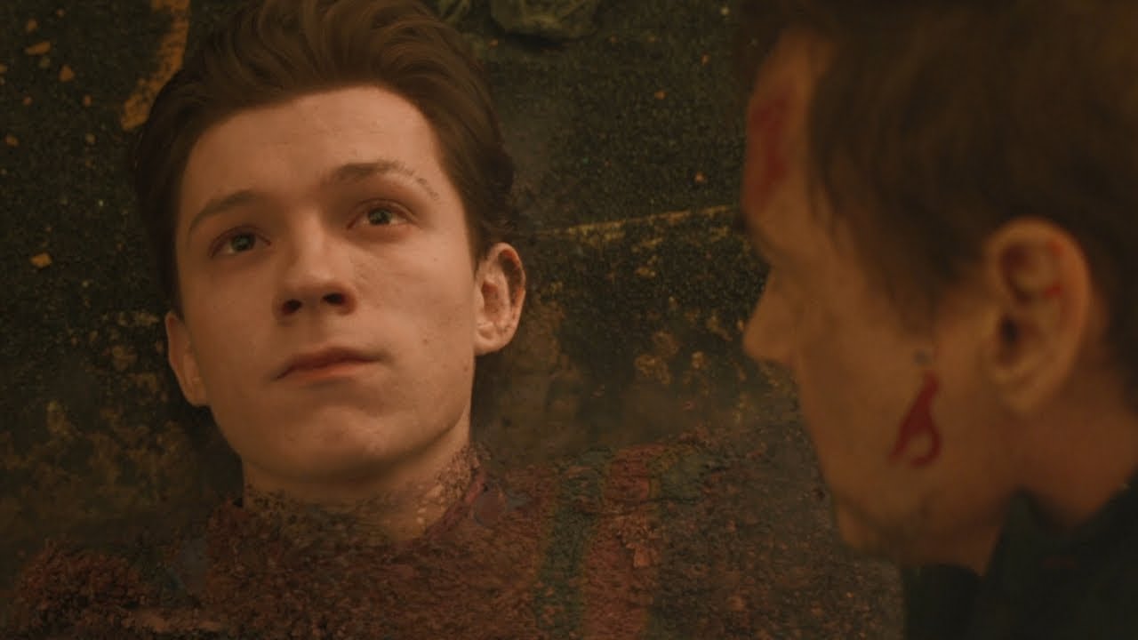 Spider-Man : fin de l'accord entre Marvel Studios et Sony, mais...
