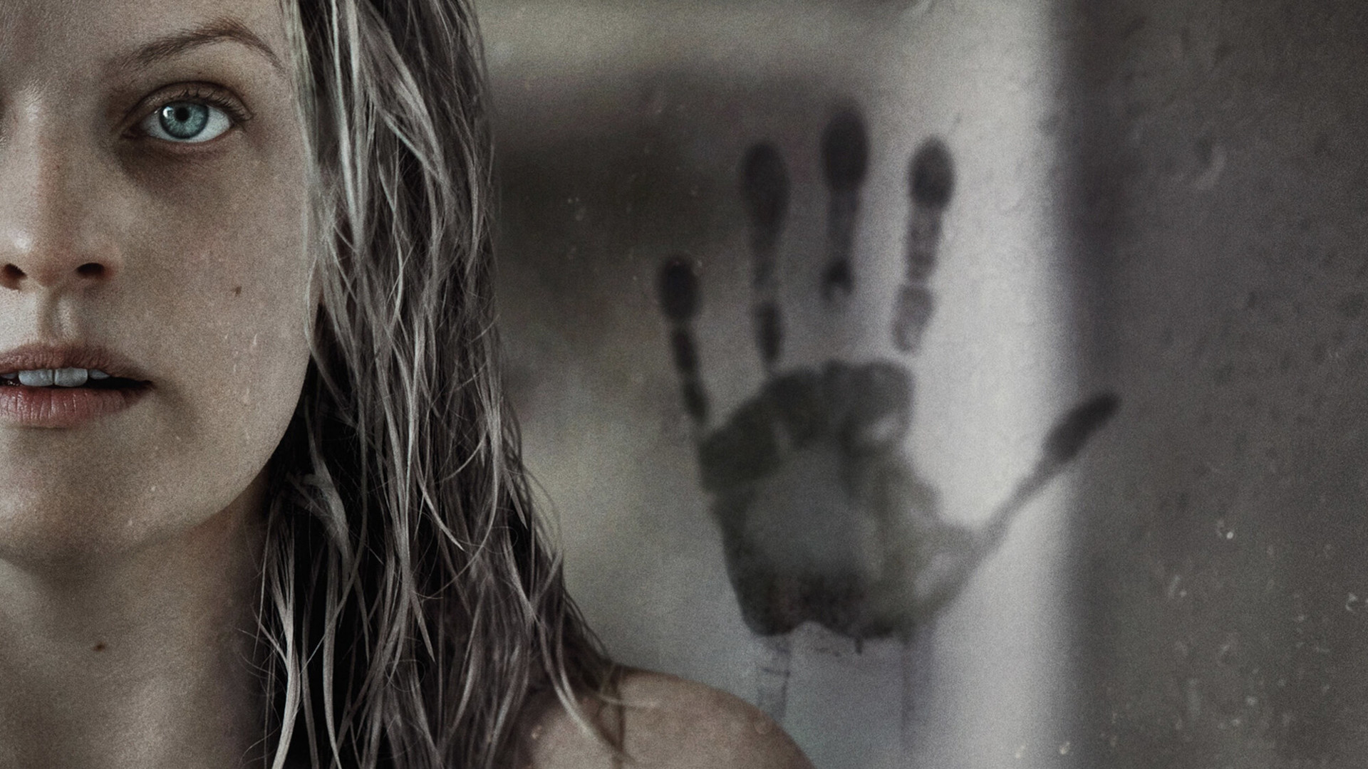 Critique : Invisible Man - Enfin le vrai retour du monstre Universal