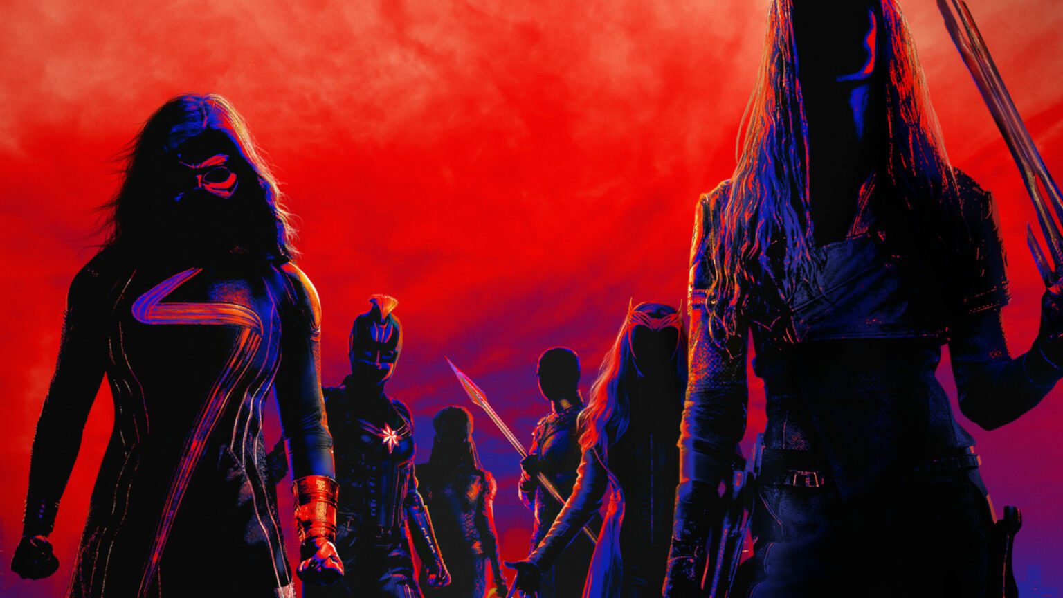 Critique : MPower - Saison 1 - Pas si anecdotique que ça