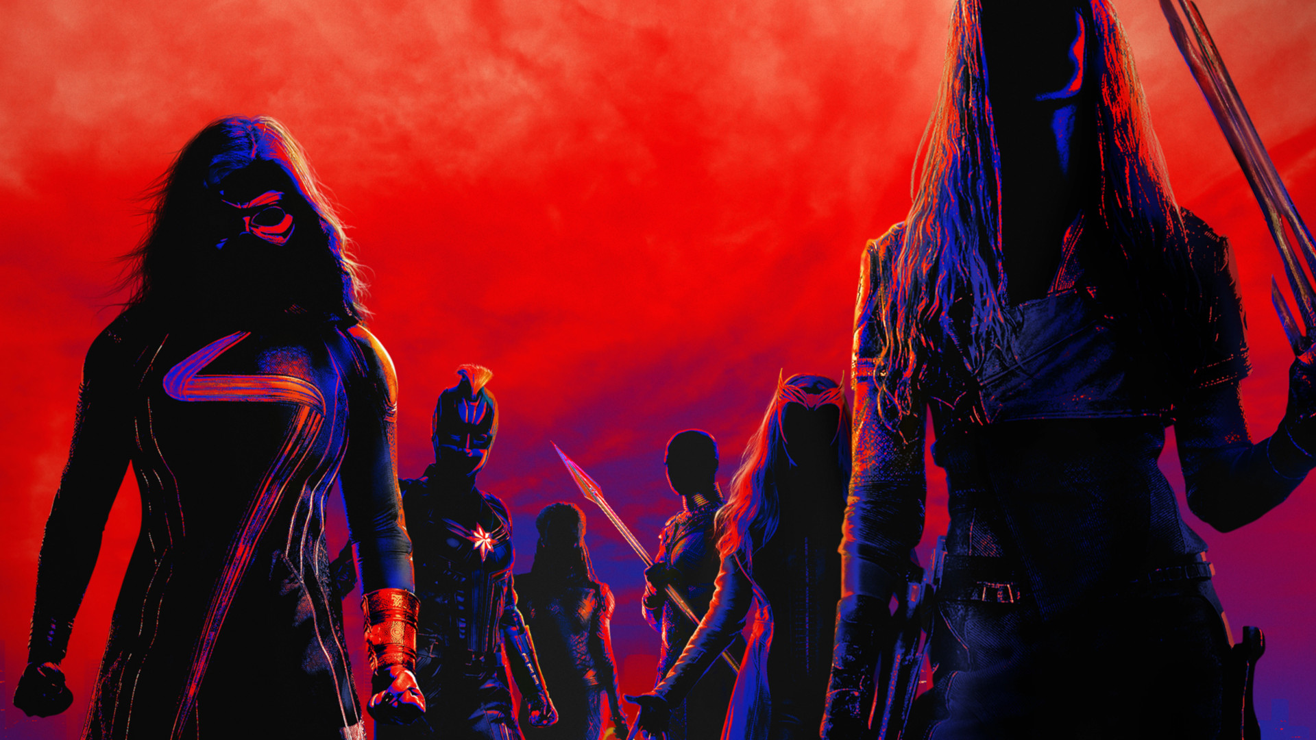 Critique : MPower - Saison 1 - Pas si anecdotique que ça