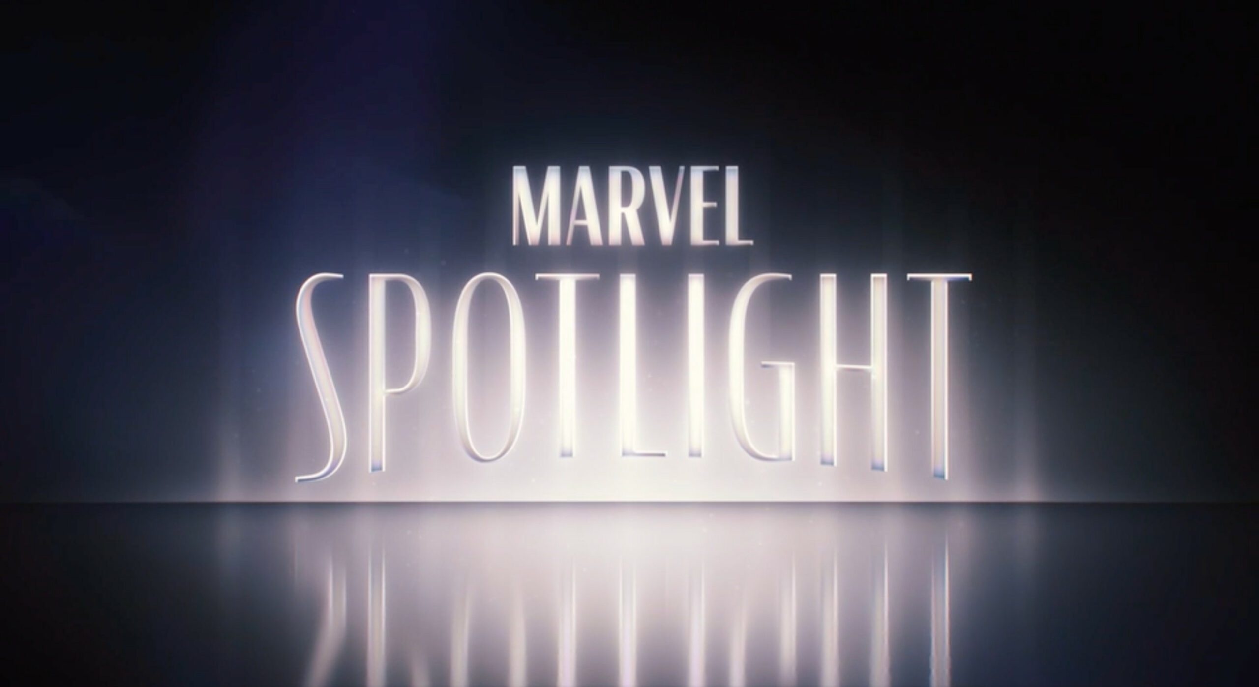Marvel Studios : Echo fera partie du nouveau label Marvel Spotlight