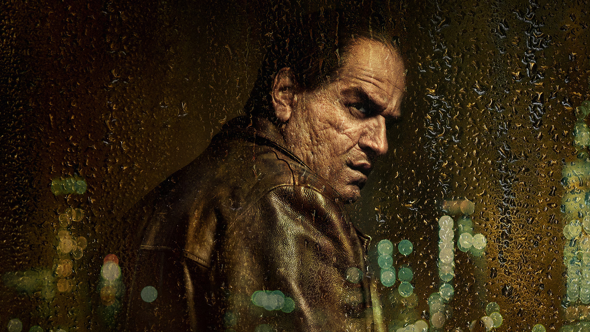 Critique : The Penguin – E1 « After Hours