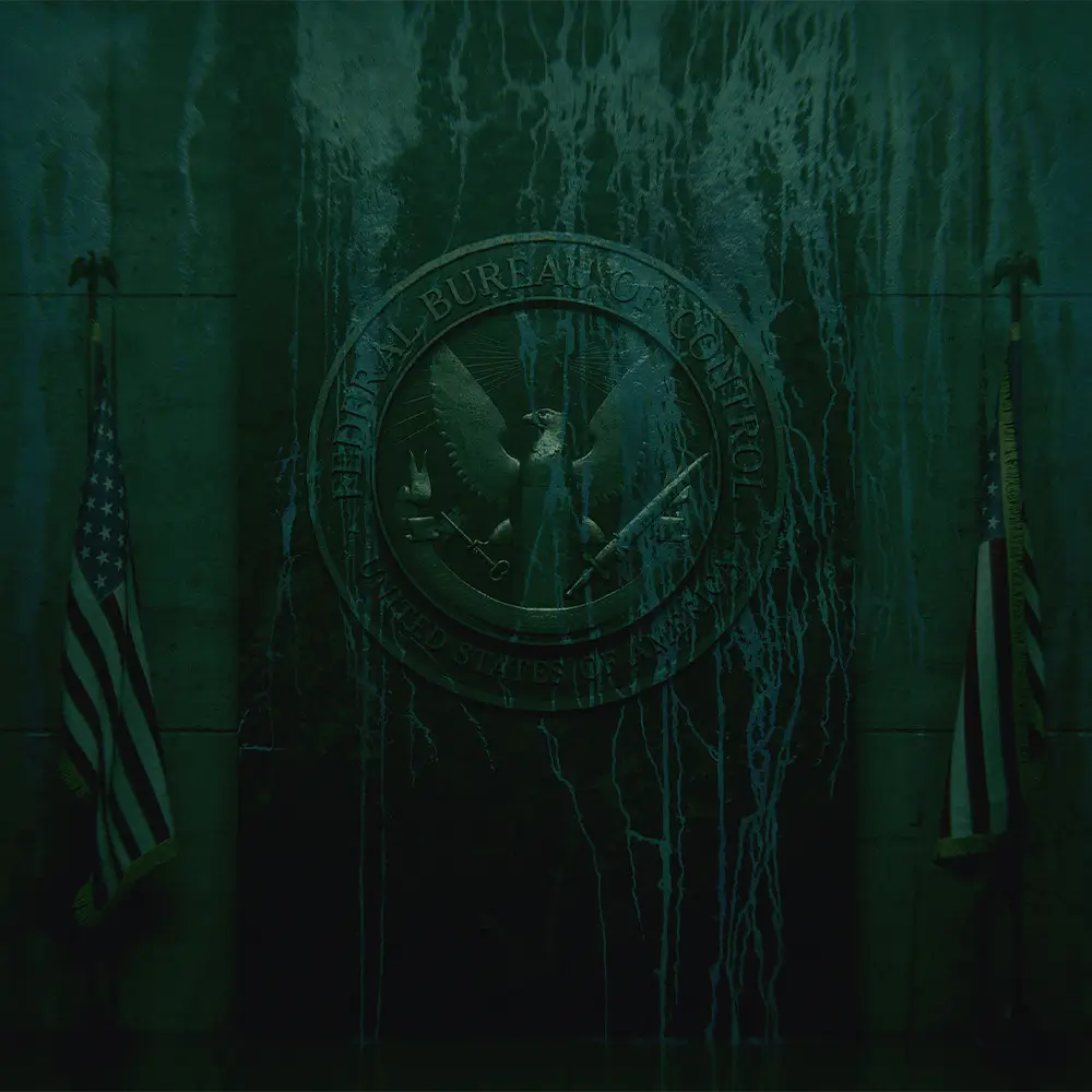 Critique : Alan Wake 2 : La maison du lac (The Lake House)